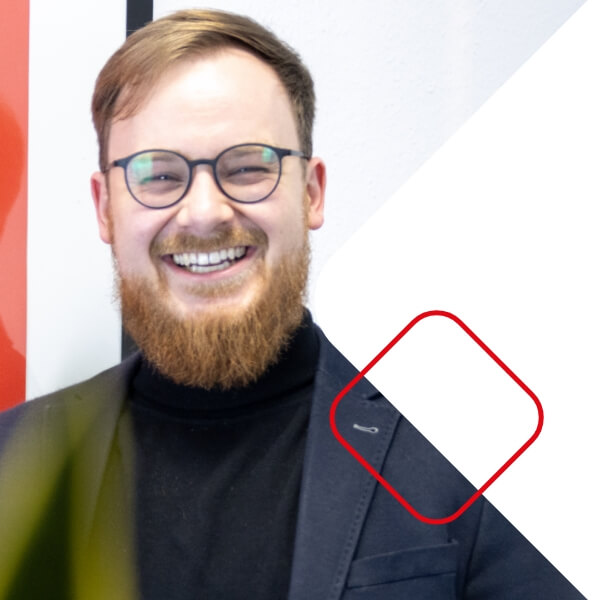 Edge Computing | Welotec